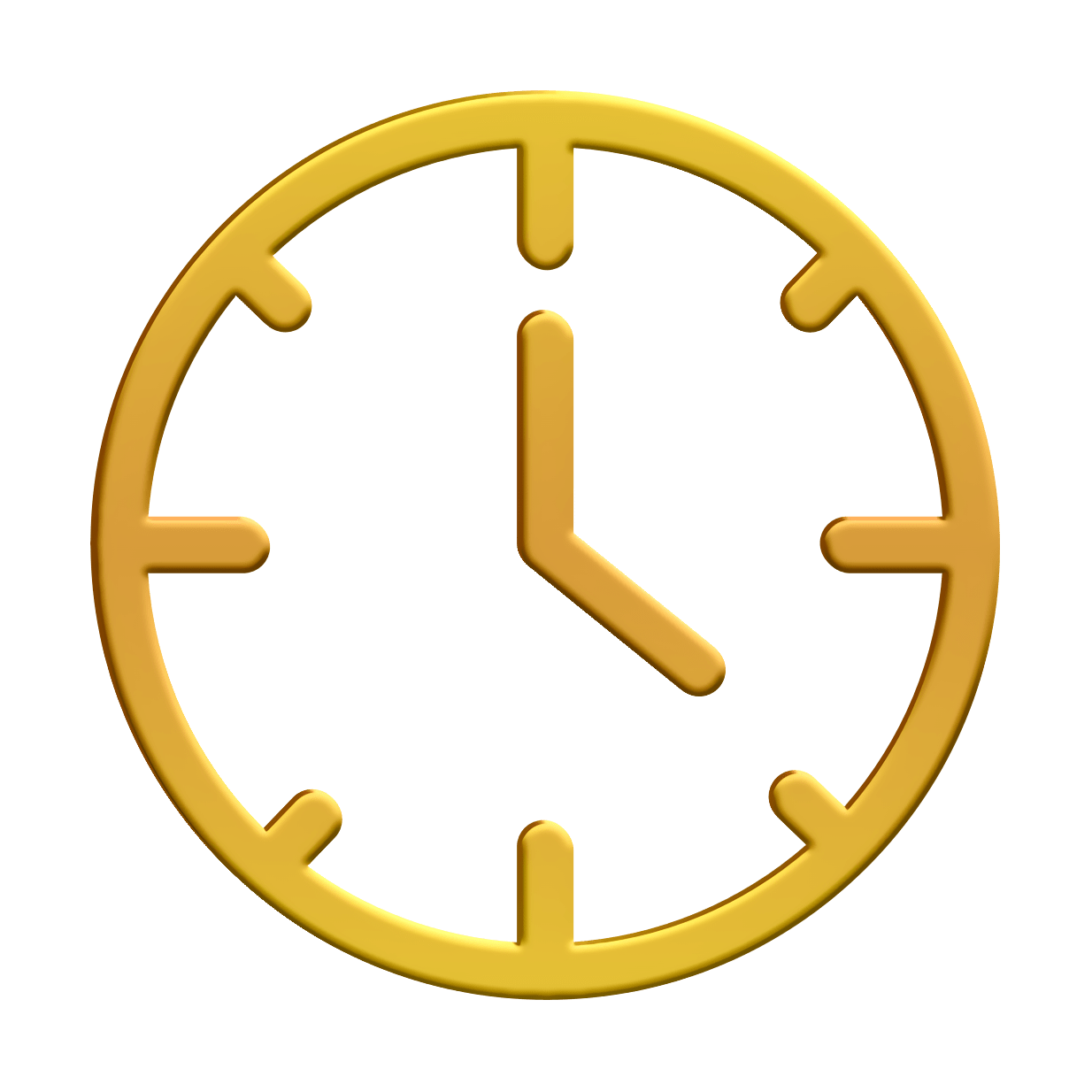 Watch Gold Plating Service | Bespoke Watch Gold Plating